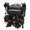 Buy Cheap New Mercruiser 370HP 6.2L Inboard Engine - Inboard Central