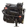 Buy Cheap New Mercruiser 370HP 6.2L Inboard Engine - Inboard Central